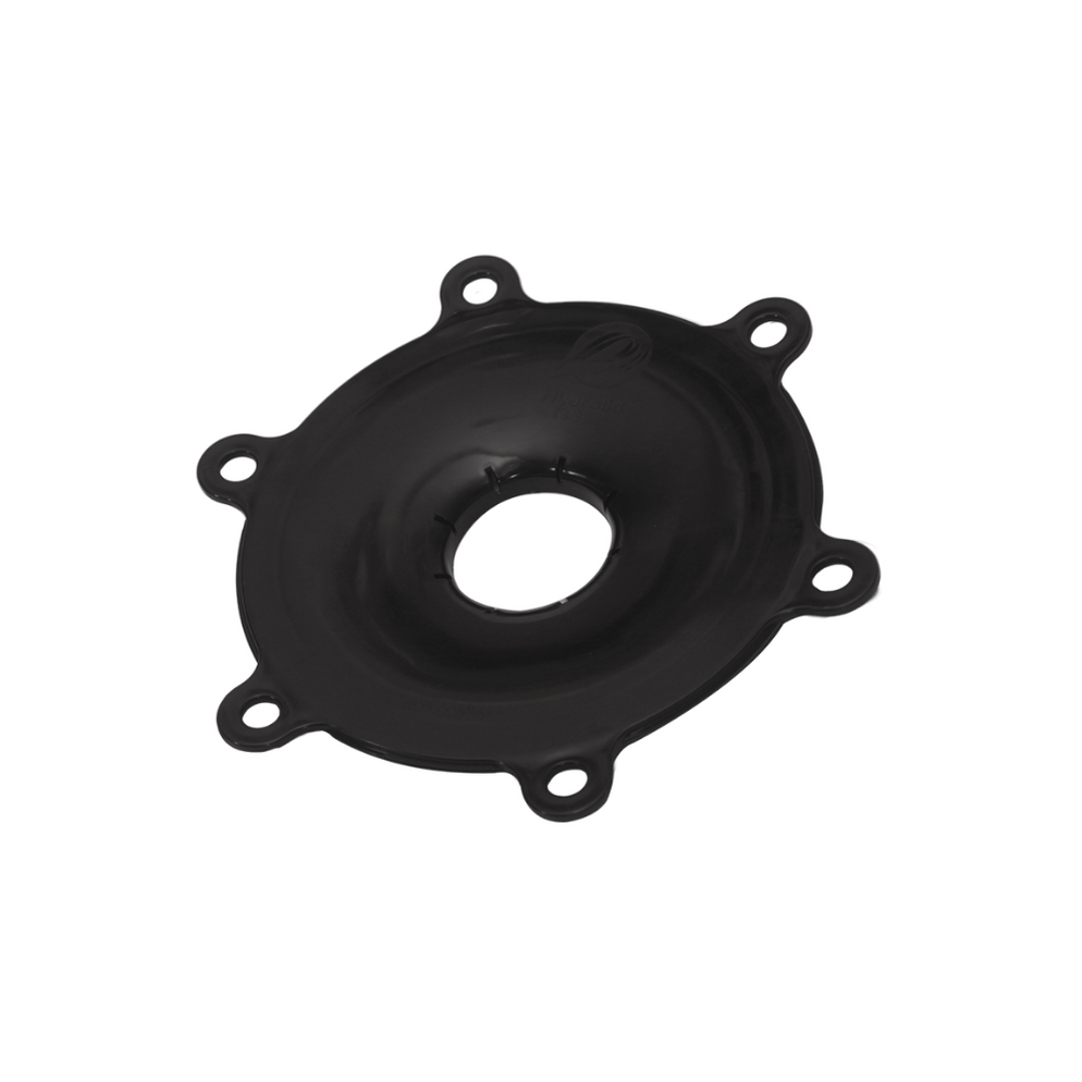 HydroBucket + HydroLid Combo for Optimal Hydroponic Gardening