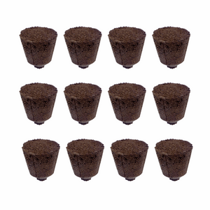 HydroPlug Advanced Q Plug - From seed to harvest.