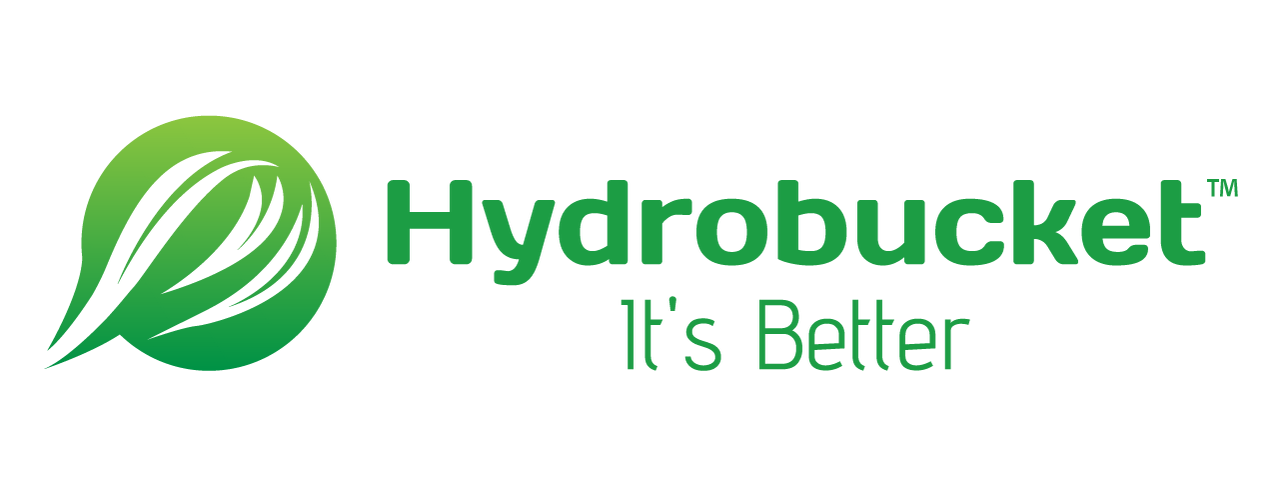 Simplify Your Home Hydroponics with Hydrobucket's DWC System — HydroBucket