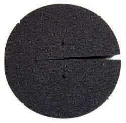 HydroBucket + HydroLid Combo for Optimal Hydroponic Gardening